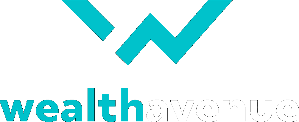 About Us – Wealth Avenue